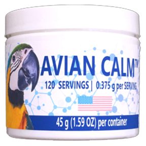 Avian Medications - Lady Gouldian Finch Supplies USA
